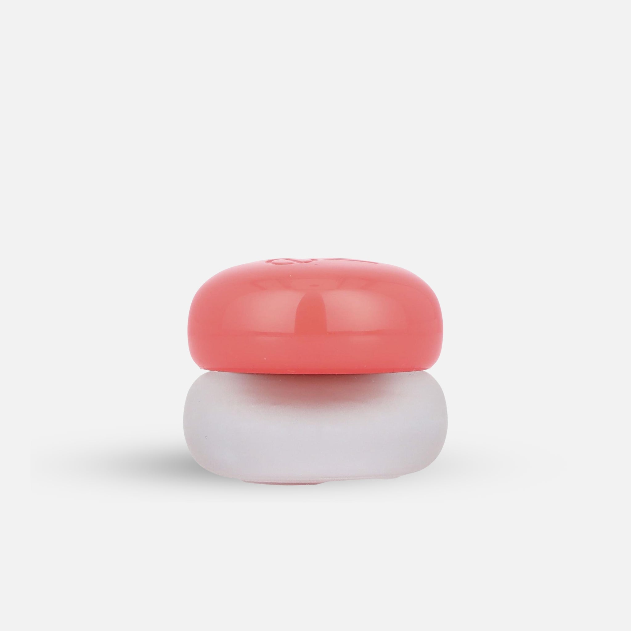 FWEE Lip & Cheek Blurry Pudding Pot | Buildable Matte Mousse in 7 ...