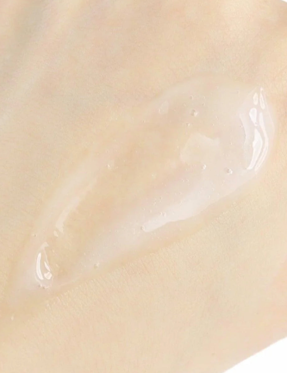 ROUND LAB Soybean Nourishing Mask | Facial Sheet Mask | LENGBOX – Lengbox